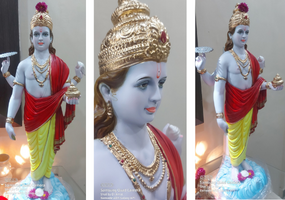 Shree Vishwasparsh Ayurved Clinic - Dr. Amol U Bansode - Dr. Vrushali A ...