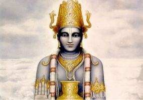 Shree Vishwasparsh Ayurved Clinic - Dr. Amol U Bansode - Dr. Vrushali A ...